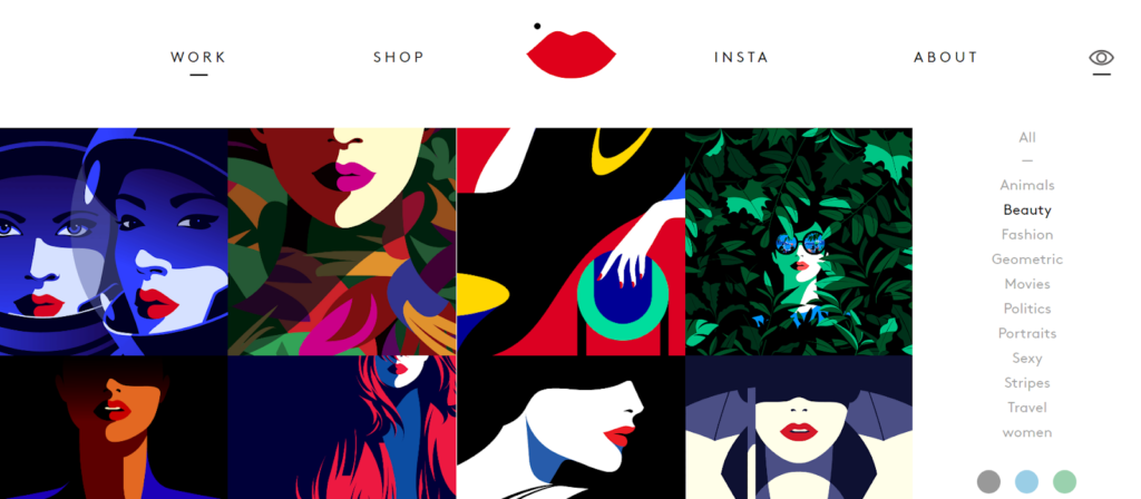 Les meilleurs exemples de book en ligne